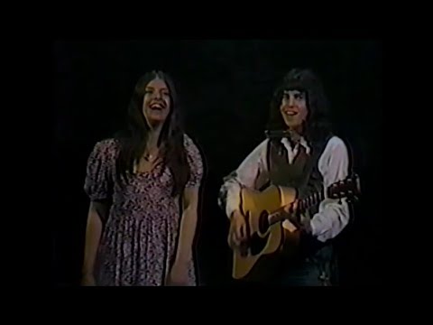Marie Claire Richard Séguin Le Train Du Nord 1972 Youtube