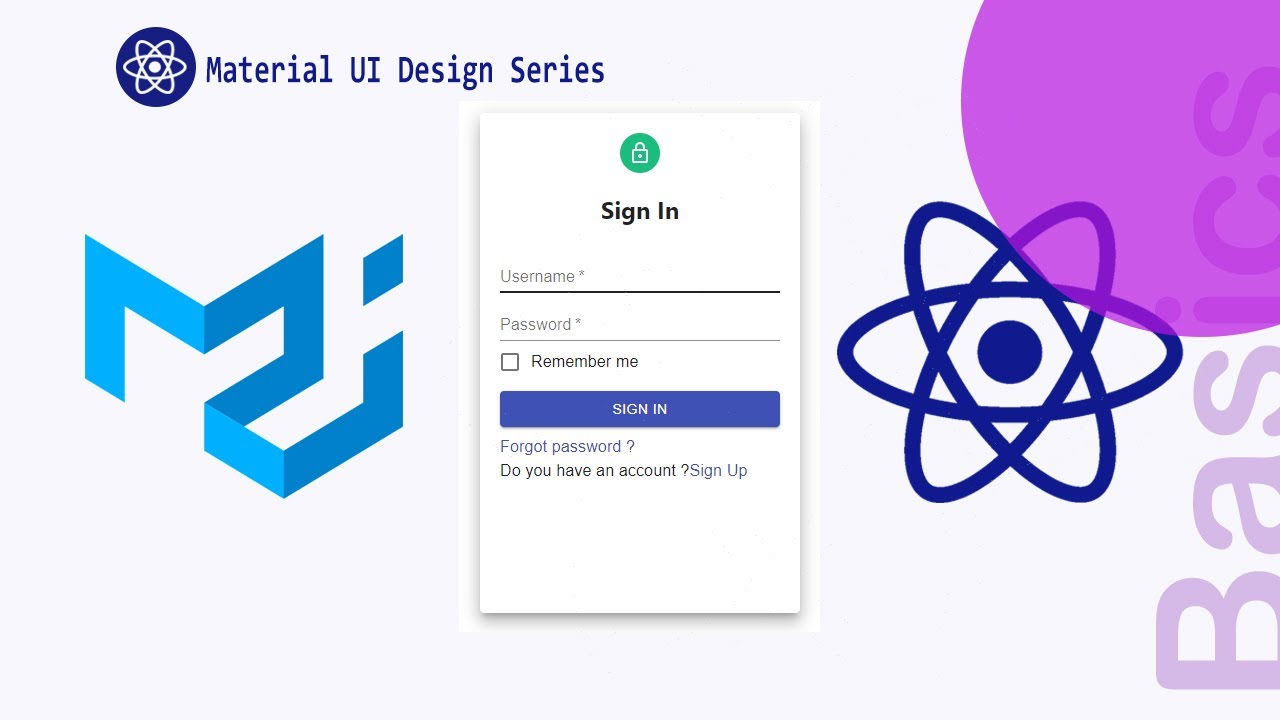 React Material Ui Dialog Form Example Printable Forms Free Online