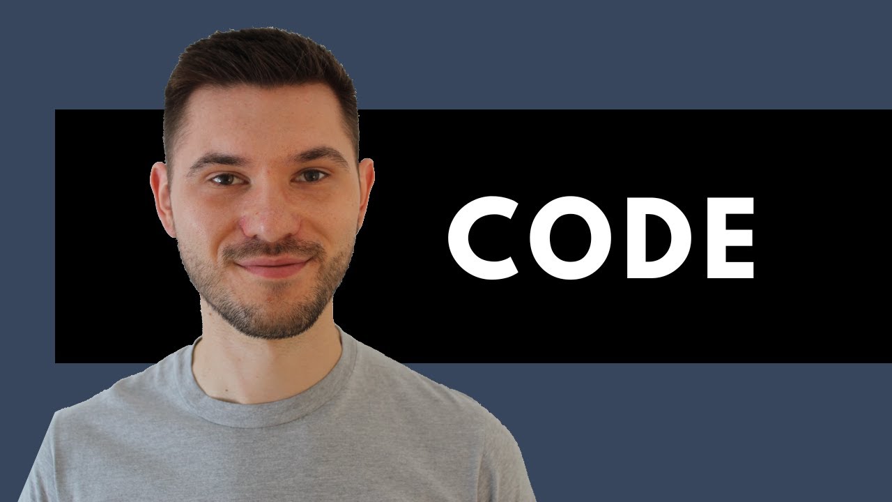 Coding Christmas Code Challenge 1 Youtube