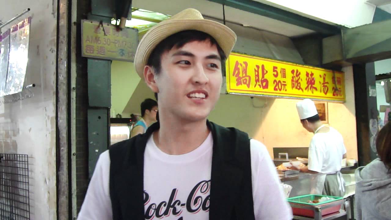 M4h04997 Mp4 Youtube