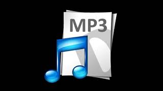 Raymond Nyathi Swigcebezana Samzin Mashava Mp3 Music & Mp4 video downloads