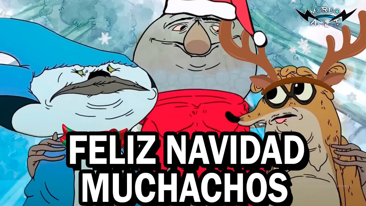 Shitposting Compilation V153 Shitpost Español Youtube