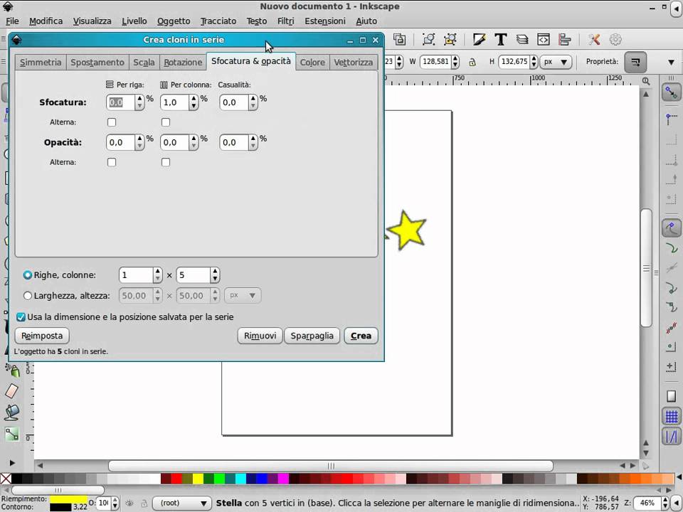 Inkscape Tutorials Pikoldiscount