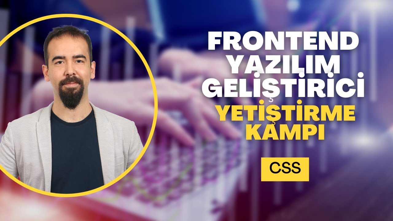5 Css Youtube