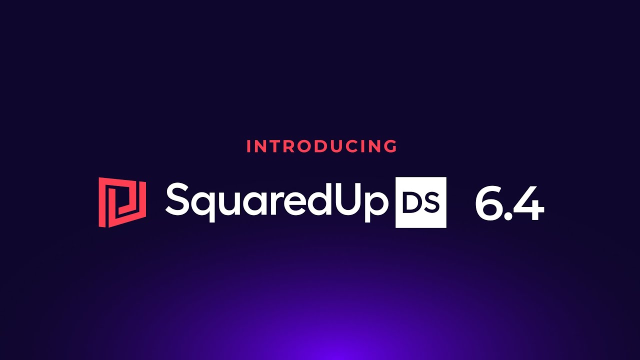 Dashboard Server 6 4 Is Now Available Squaredup Ds