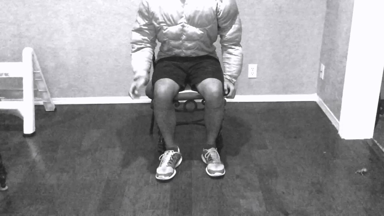 Archaeology And Anatomy Youtube