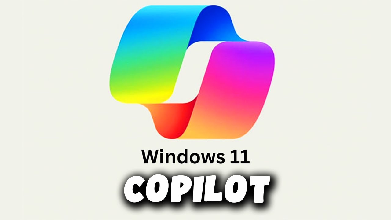 Introducing Copilot In Windows 11 – Eroppa Introducing Copilot In Windows 11 – Eroppa