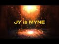 Kaytlin Filander Jy S Die Moeite Werd Dj Jayqkiie Remix 2024 090802 Dj ...