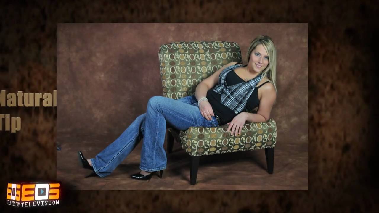 Posing Techniques Tutorial Hd Youtube