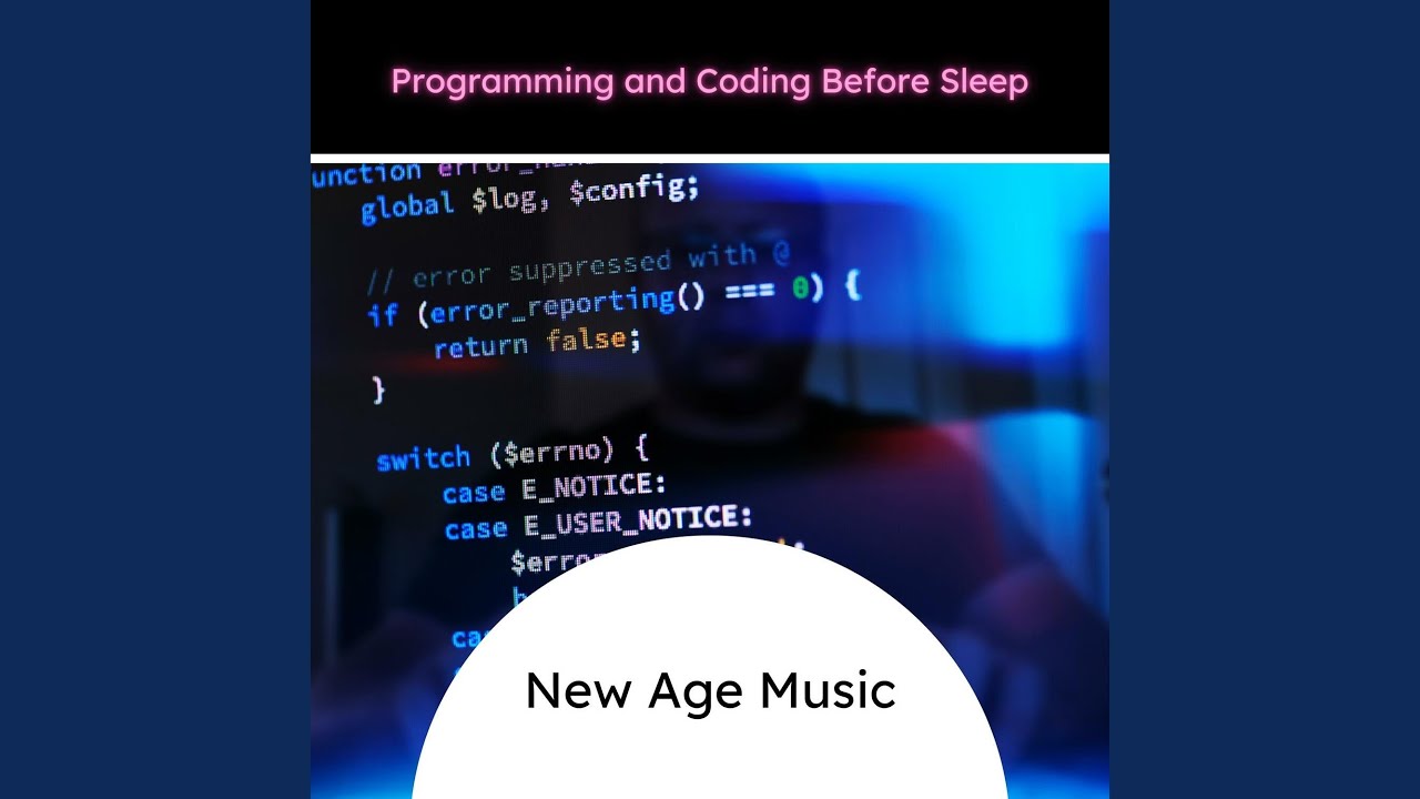 Code Youtube