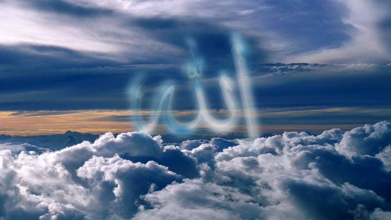 Dreamscene Hd Youtube