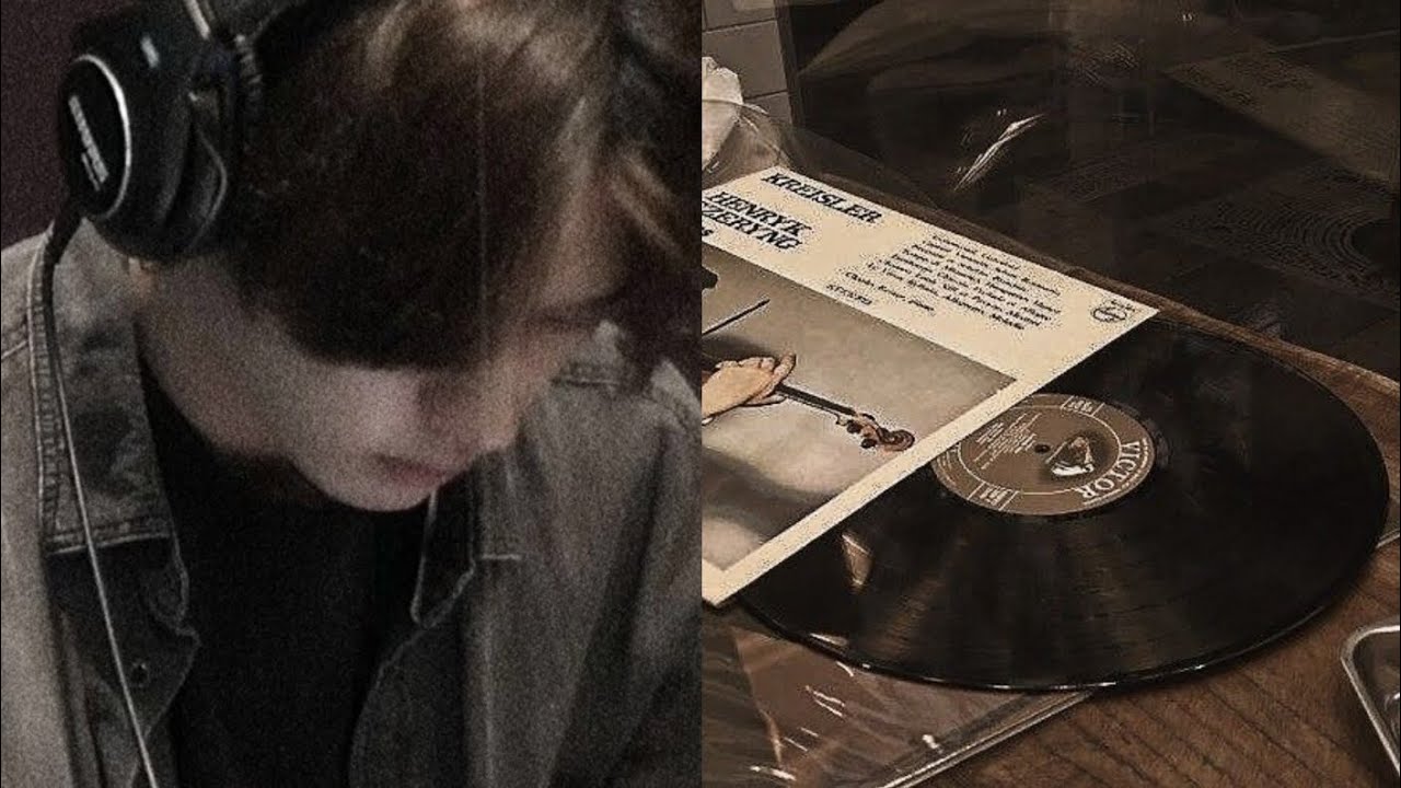 рќђ рќђ рќђ рќђ рќђ рќђ рќђќрќђ Youtube