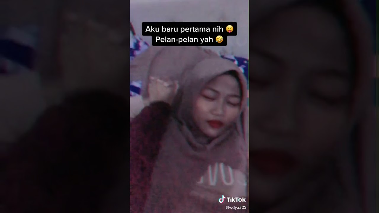 Tik Tok Tudung 43 Youtube