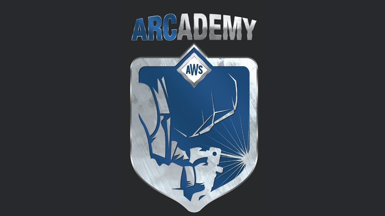 Arcademy Youtube