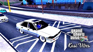 Speedbumps Mod Gta Sa Android Gta Mzansi Kasi Vibes Lgsa Mp3 Music ...