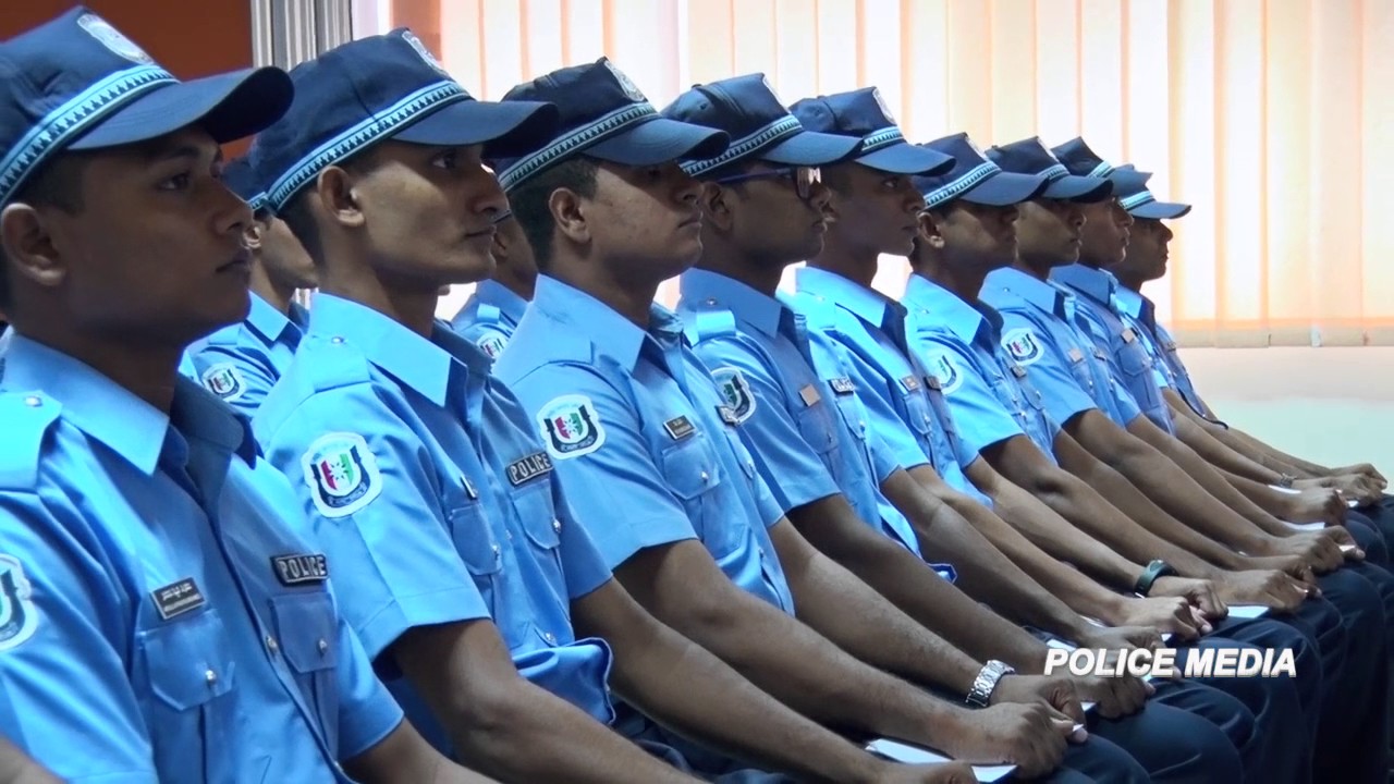 Oath Taking Ceremony Youtube