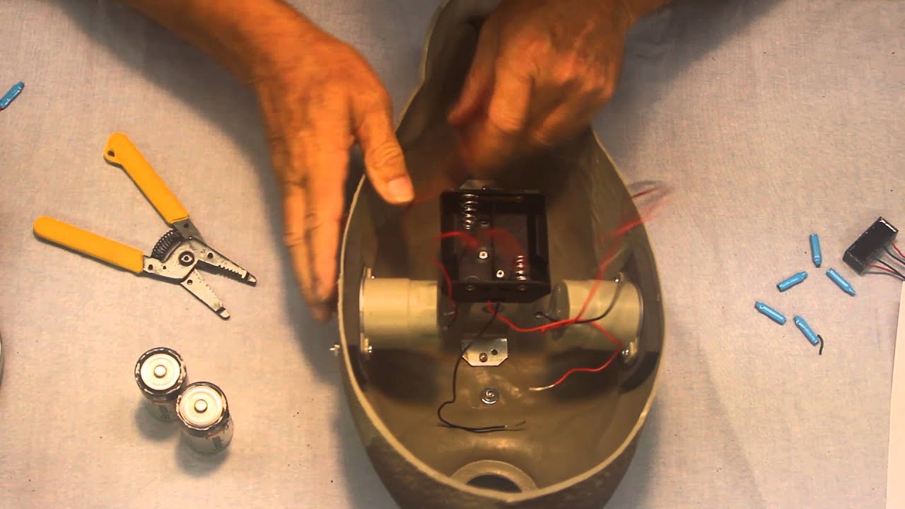 Timer Instructions Youtube