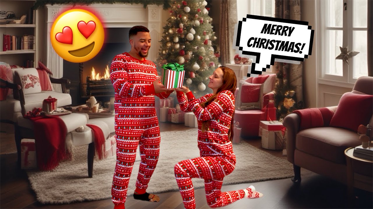 Christmas Came Early Vlogmas Youtube