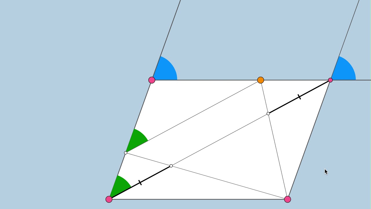 Gogeometry Action 98 Youtube