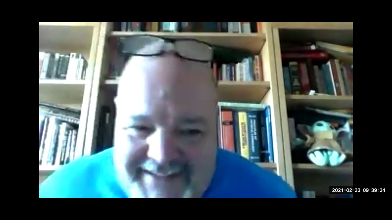 Tools Of Astronomy Youtube