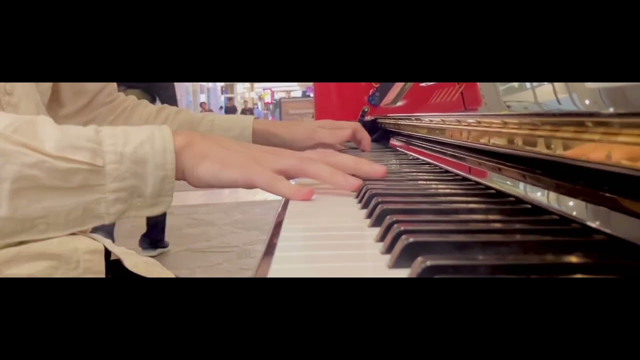 Id240929 090 Youtube