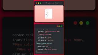Create A Custom Dropdown Select Menu Using Html Css And Js Codemake Mp3