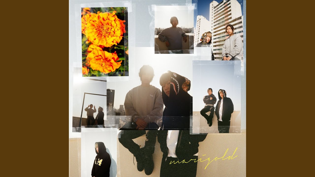 Round 2 Youtube Music