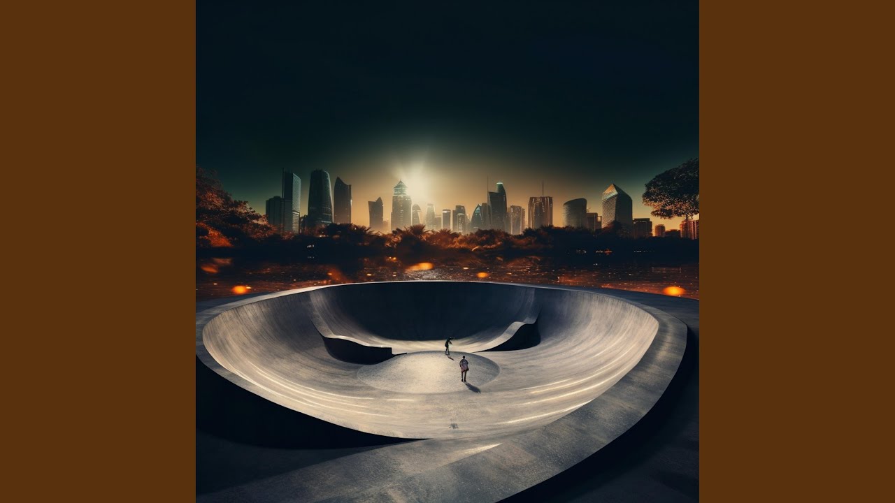 Decrease Me There Youtube