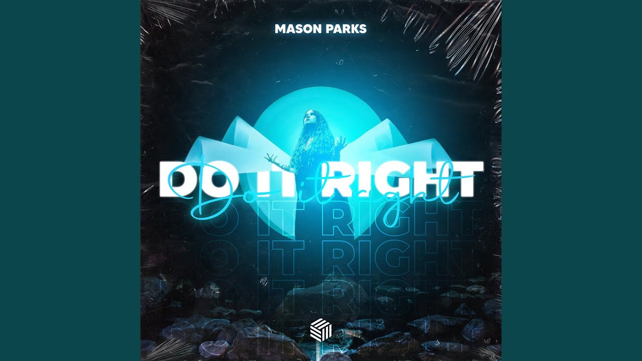 Do It Right Youtube Music