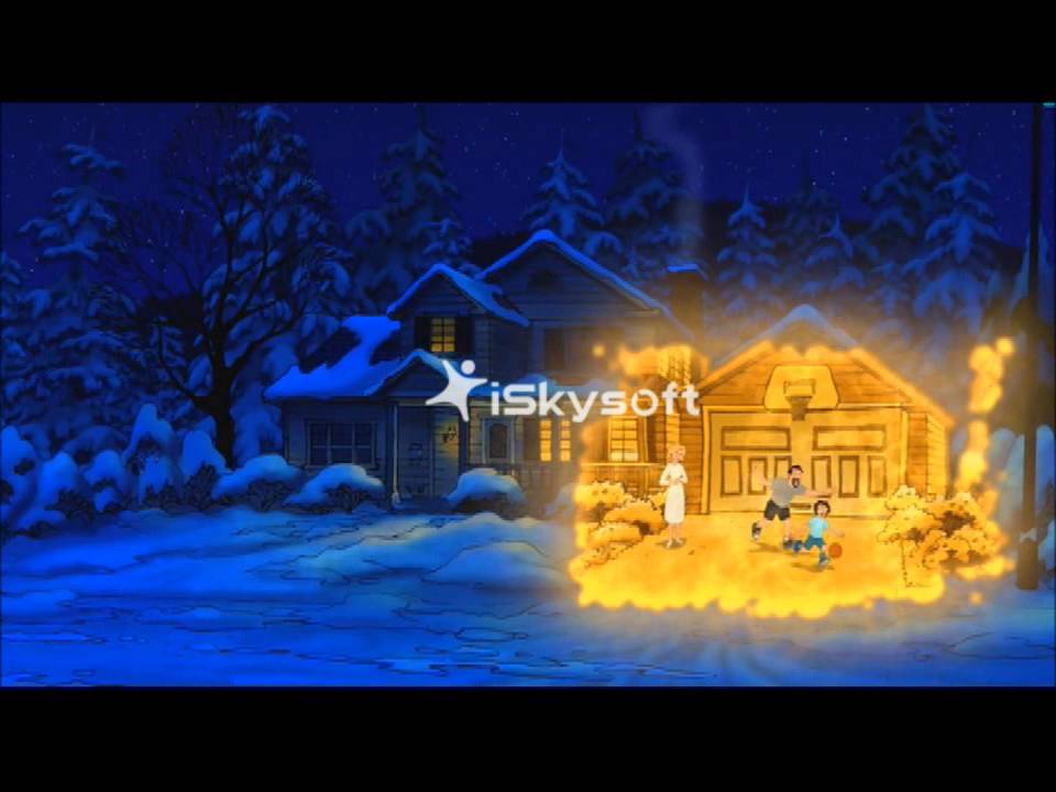 Slyly S Eight Crazy Nights Part 12 Long Ago Slyly S Trailer Gets