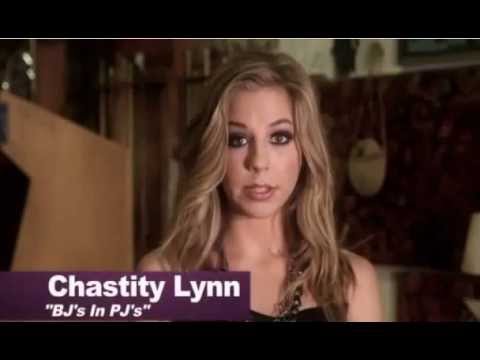 Porn Stars Against Santorum Chanel Preston Allie Haze And Chastity