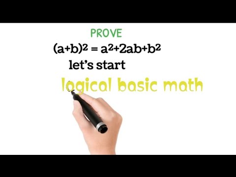 Basic Math Math Booster Easy Method Solutions Math Basic