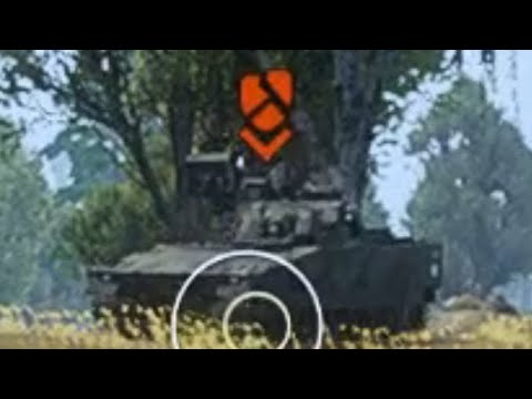 New Spawn Protection Youtube