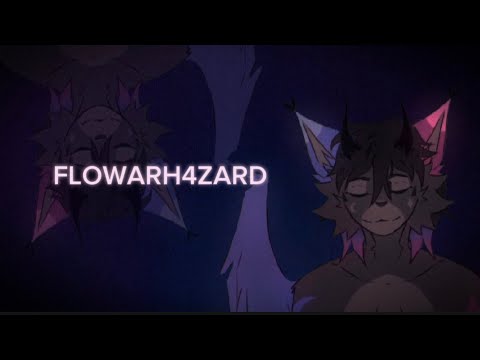 Flowarh4zard Meme Youtube