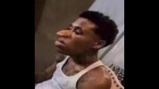 Goofy Ahh Uncle Compilation Cambrianized Mp3 Music & Mp4 video downloads
