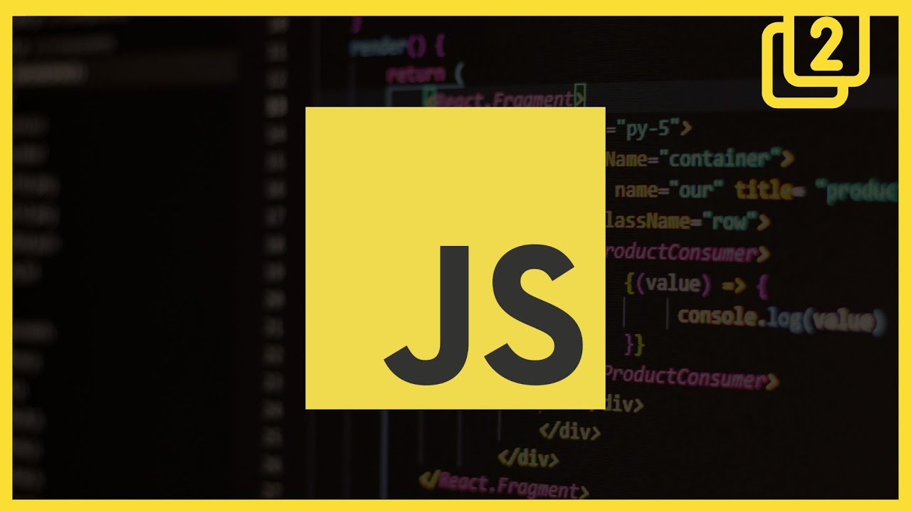 Build And Deploy A Website With Jamstack Design Part 2 Youtube