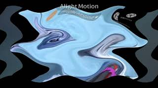Preview 2 Numa Cat Turns Into Center Effects Hypercubed Ruanlec 311 In ...