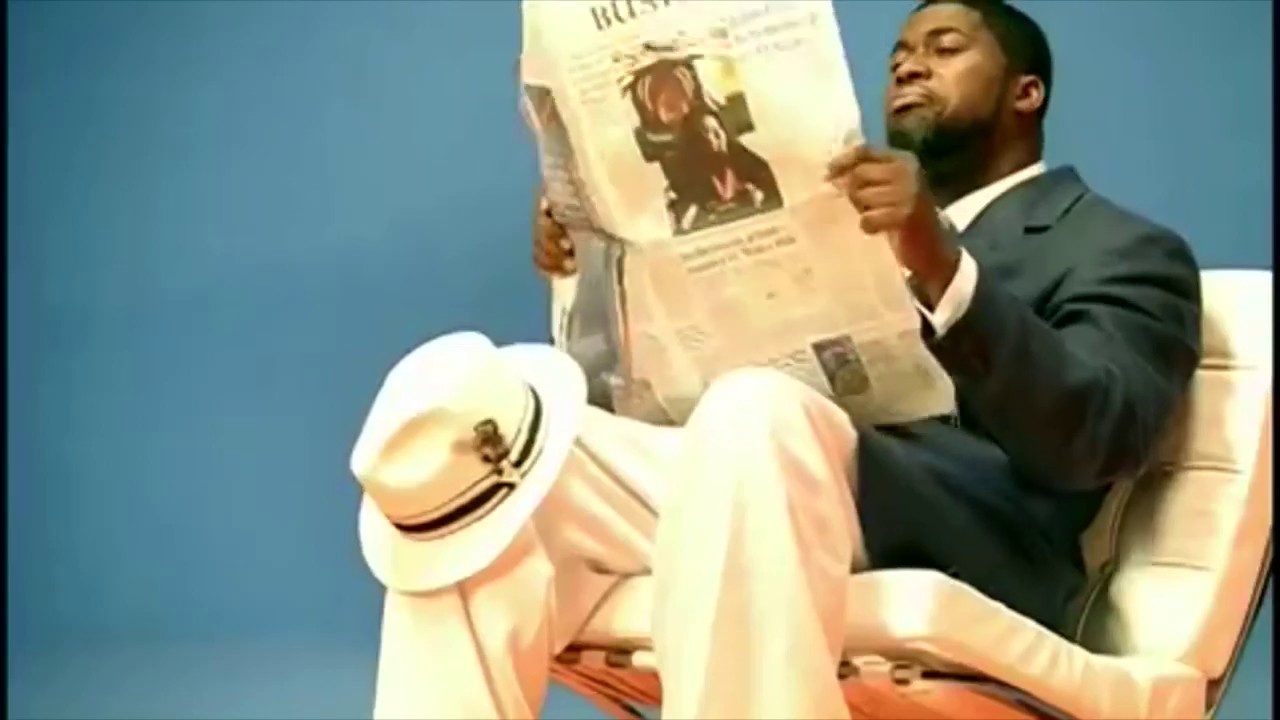 David Banner Play
