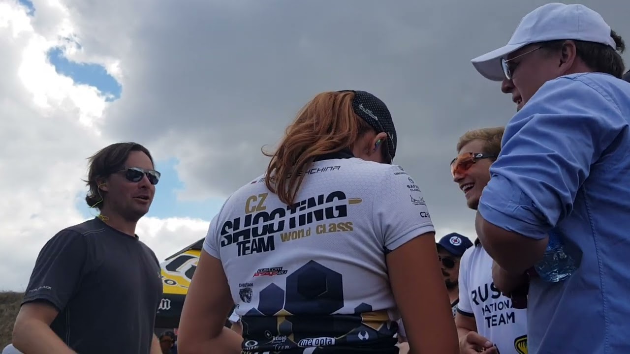 Exploring The Psychology Behind Efficient Ipsc Targets The Master