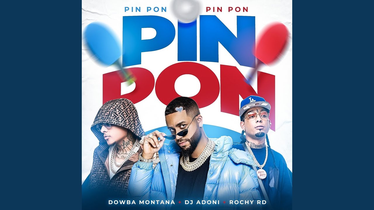 Pin Pon Translation At Caitlin Grimmett Blog