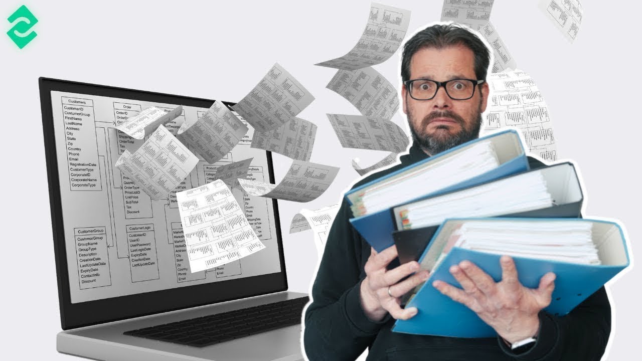 How To Document Your Code Like A Pro Youtube