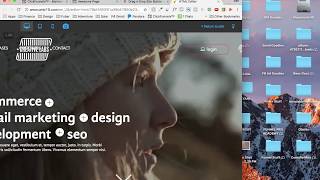 clipzag.com - urlscan.io