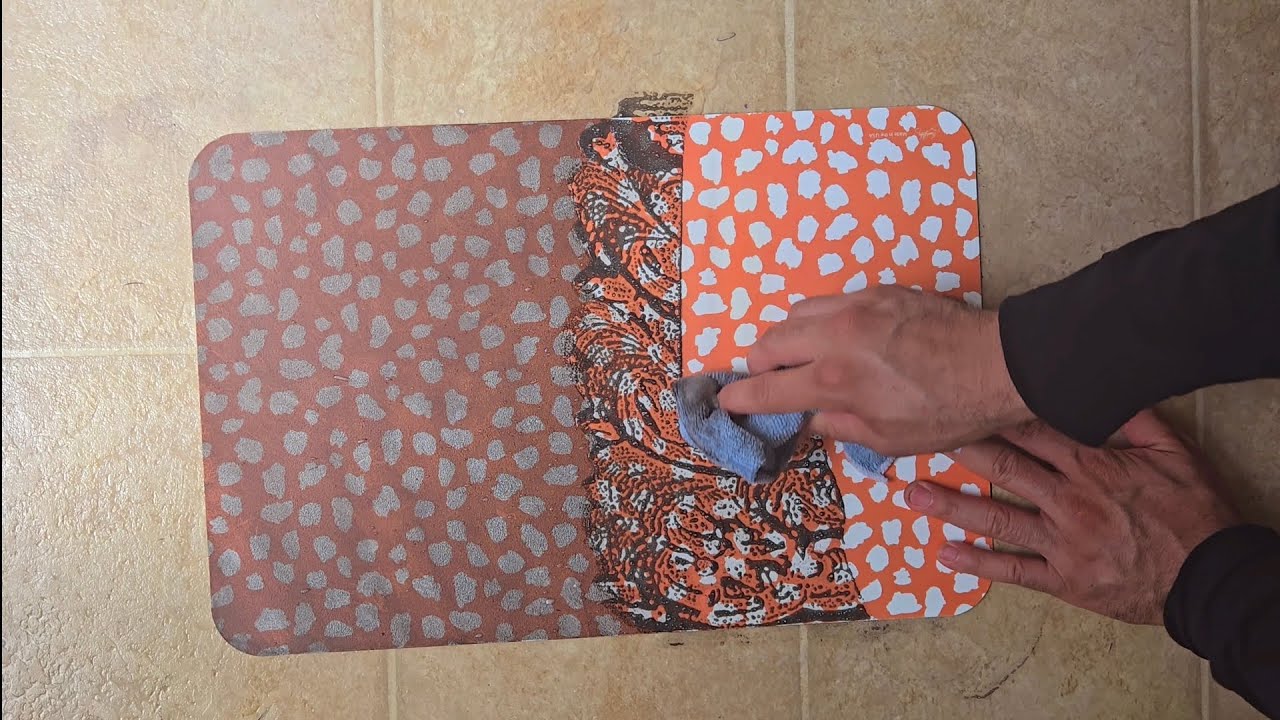 Satisfying Cleaning Asmr Youtube