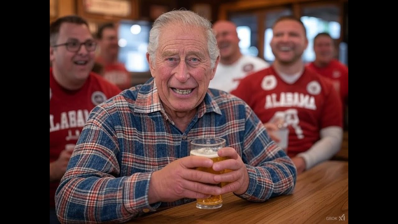 Gbp Usd Price Outlook British Pound Stumbles On Thursday Youtube