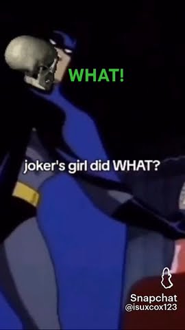 Why Did She Do That Youtube