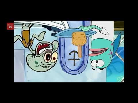 You Forgot That Im Insane Memejuicevids Youtube