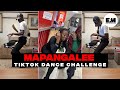Best Of Mapangale Dance Mc Zendiambo Kelx Mp3 Music & Mp4 video downloads