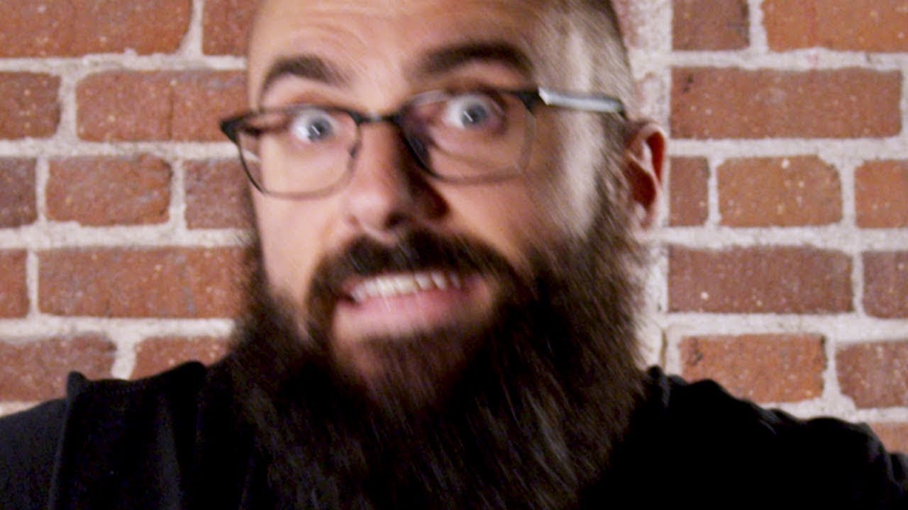 Text Message Magic Youtube