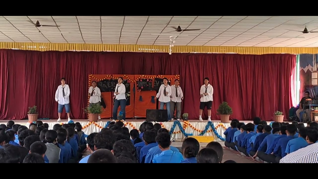 19 December 2024 Youtube