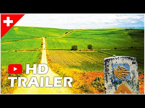 Pilgrimage and Place: New documentary El Camino de Santiago